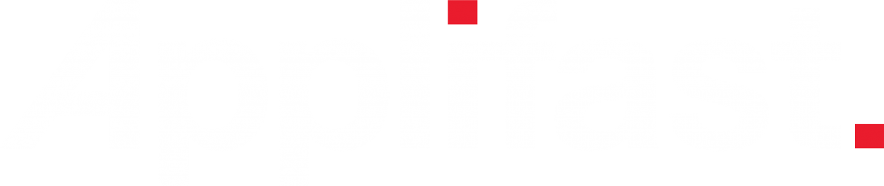 Desoutter Tools | Industrial Power Tools